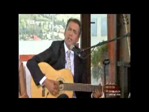 Kaybolan kentin eskicisi