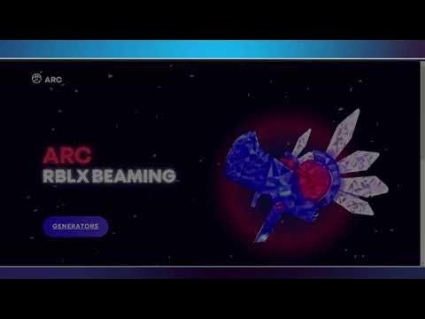 ARC - How to use generators - YouTube