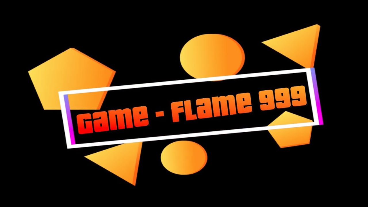 GA-FLA Intro - YouTube