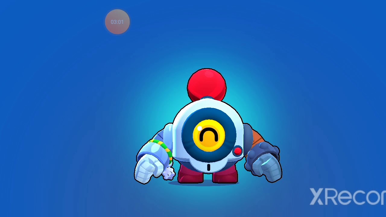 ULTIMO BOX OPENING DELLA STAGIONE - YouTube