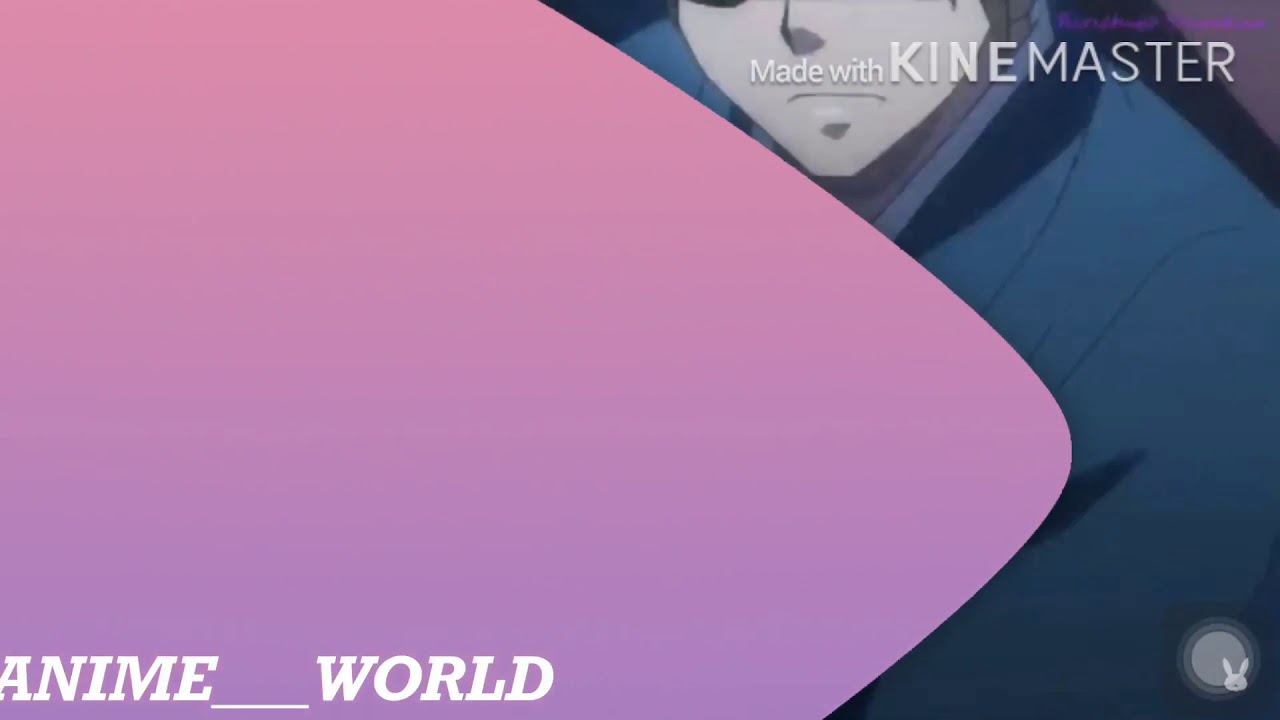 |||Love you like a love song||| •{MEME}• - YouTube