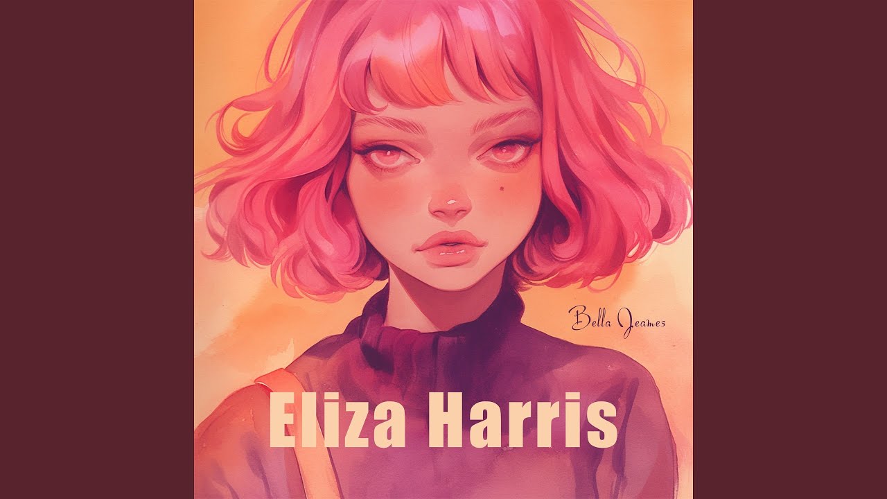 Eliza Harris (Urban Version) - YouTube