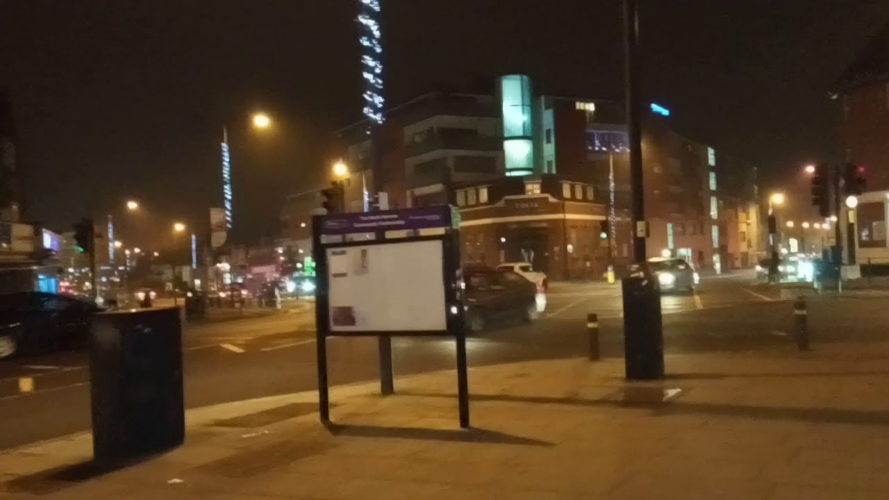 🇬🇧FOOD COLLECTION @ MR. CHILLY🌶RESTAURANT,NORTH HARROW, LONDON! - YouTube