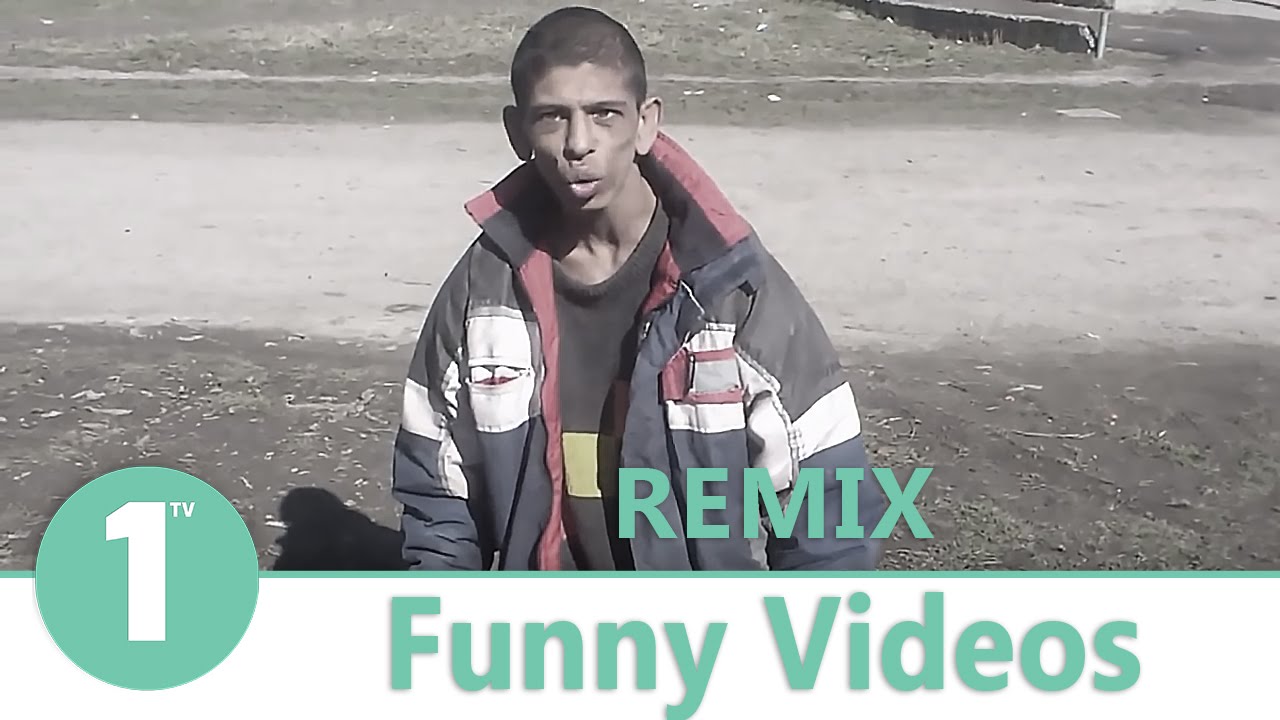 Gipsy Rapper - ŽIGULEl (Remix) - YouTube
