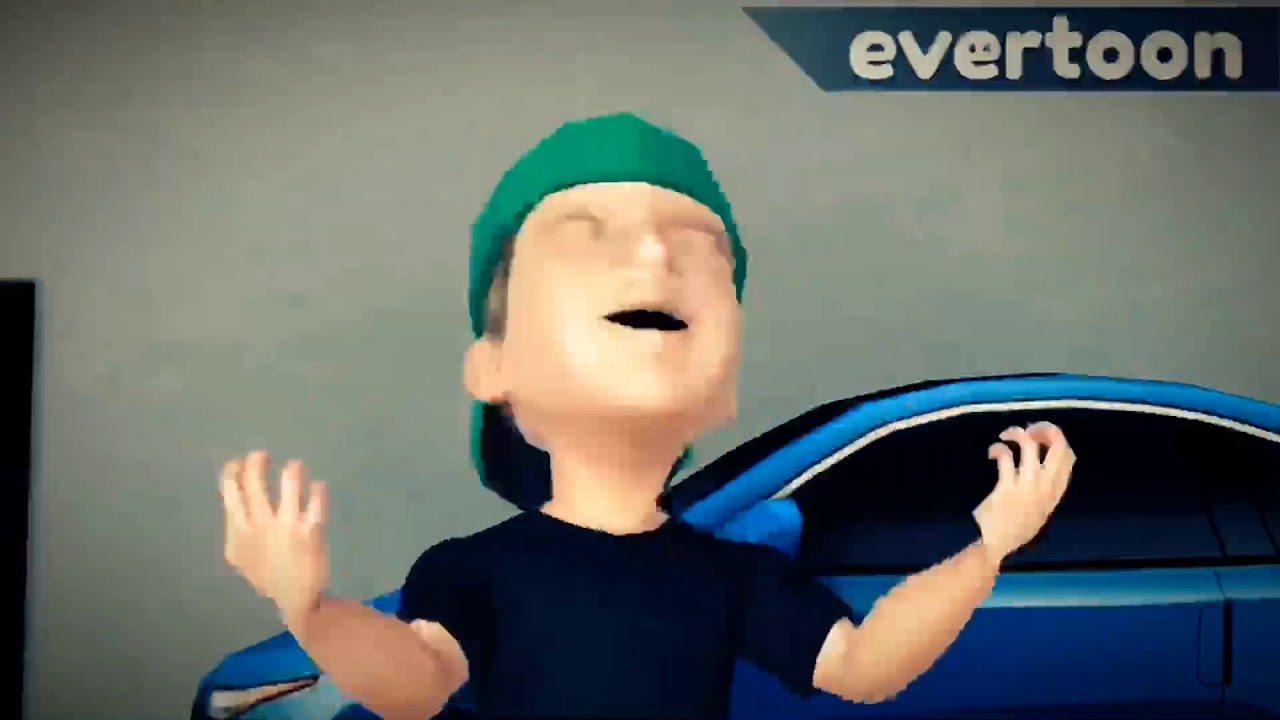 Whoopi Sheeeeeeeeeit - YouTube