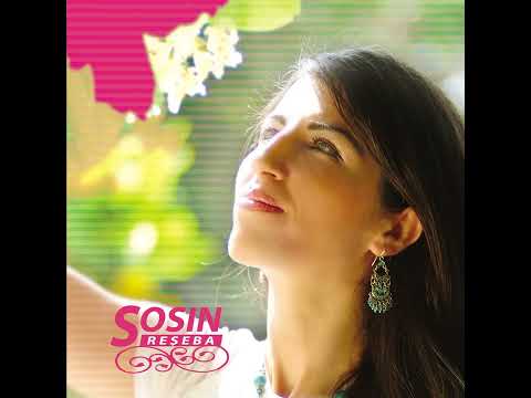 Reş e Ba - Sosin