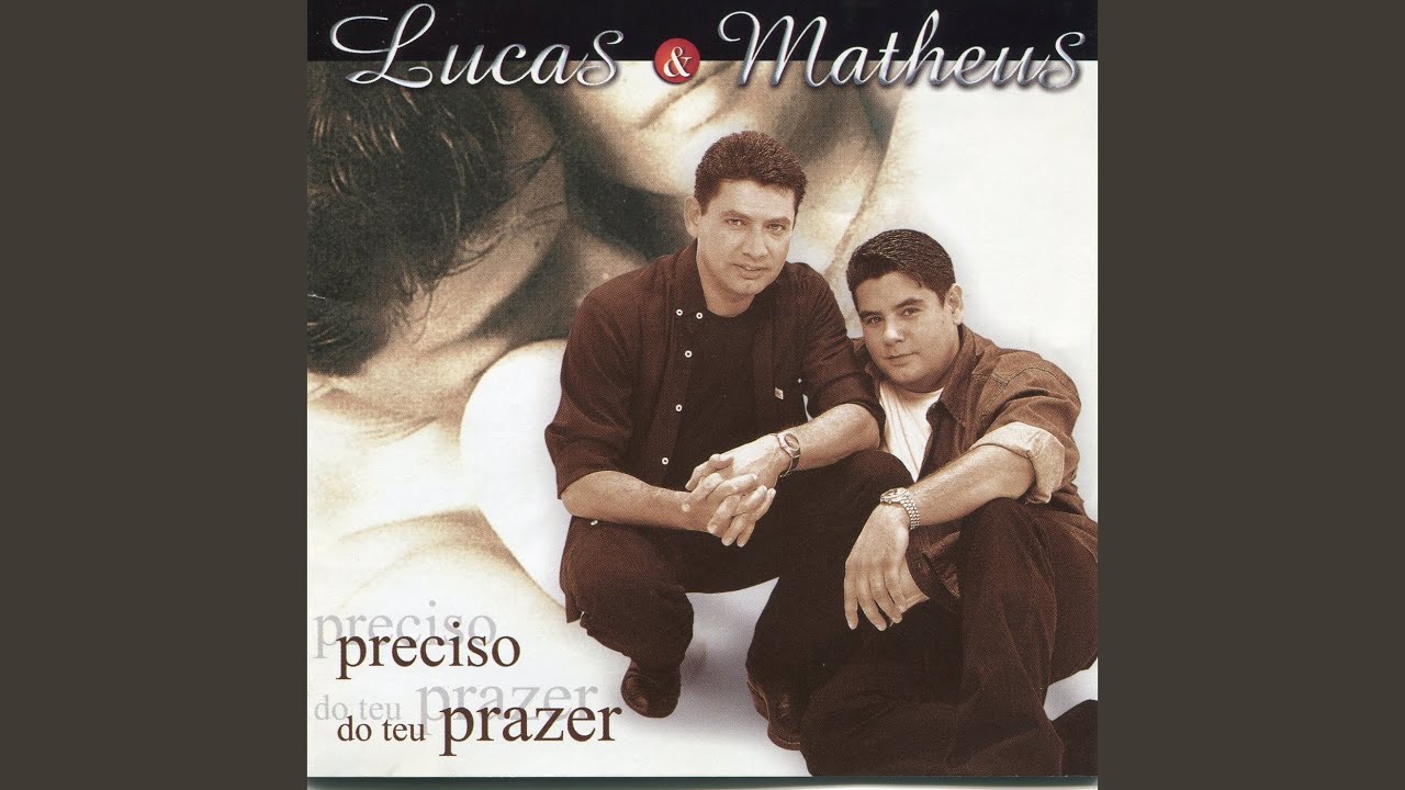 Disque Amizade - YouTube