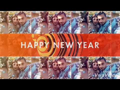 2019.01.27.evlilik yıl dönümüz bitanemnen