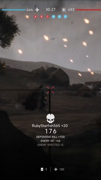 bf5👌👍 #gaming #battlefieldclips #battlefield #battlefield5 #bf5 - YouTube