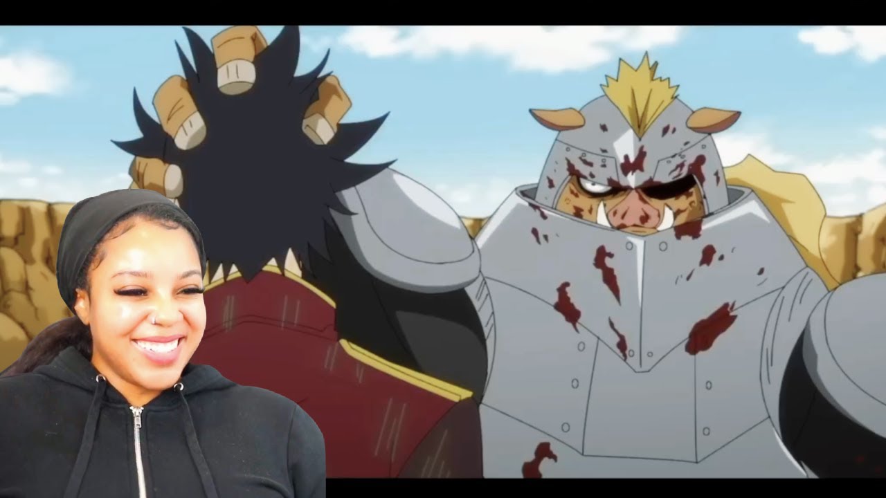 THE MOST DISRESPECTFUL MOMENTS IN ANIME HISTORY 7 | Reaction - YouTube