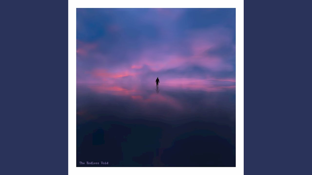 The Endless Void - YouTube