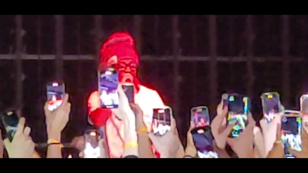 Trgc full set March 26th 2023 - YouTube