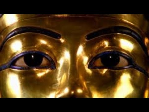 1 - DID YOU KNOW: Amazing Facts about Pharaonic History - YouTube