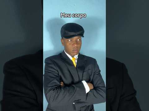 Setembro está chegando em, nofapseptember #shots