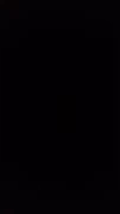 Lagi bokep - YouTube