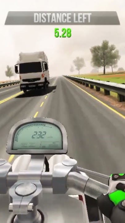 kawasaki ninja h2 sport bike top speed 400km/h #shorts #bike #youtubeshorts #viral #video - YouTube