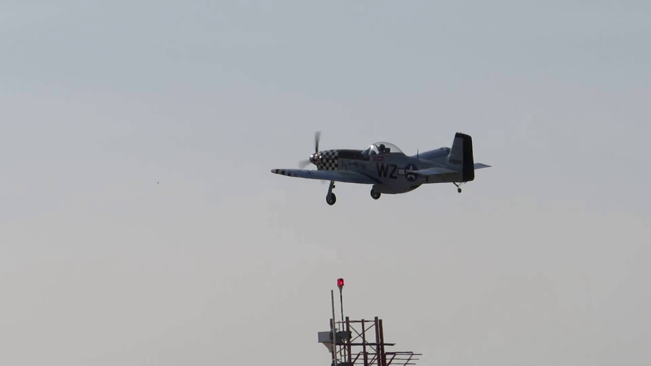 Loehle 5151 First test flight. - YouTube