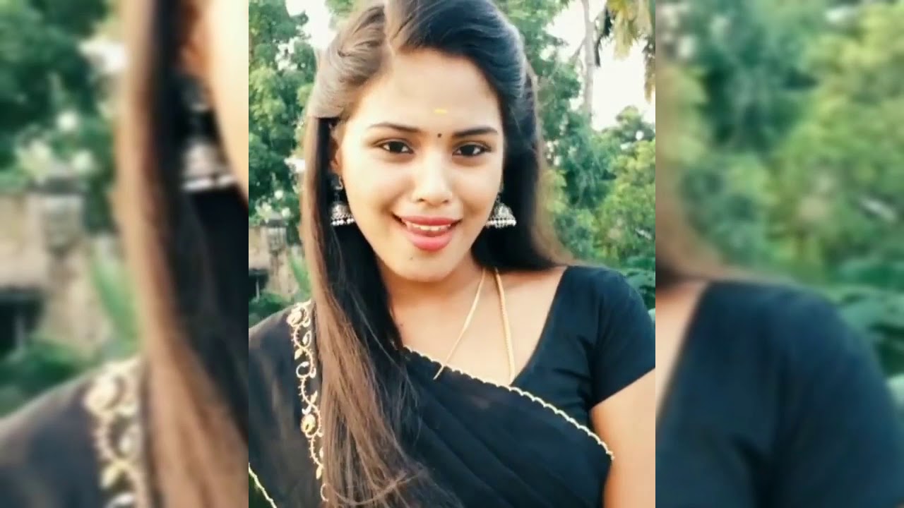 nandhu_6624_tik tok collections - YouTube nandhu_6624_tik tok collections - YouTube