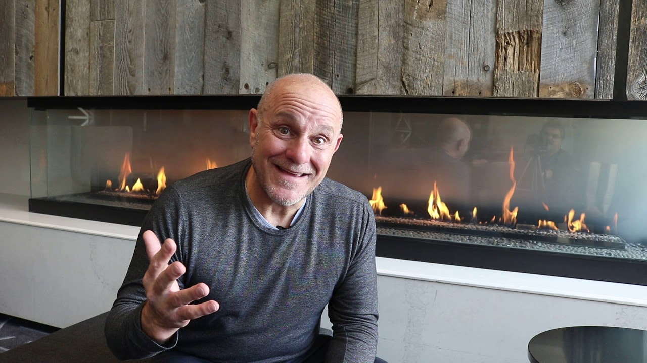 5 Acts of Marketing for Martial Art Schools with Tom Callos 3 of 5 ...