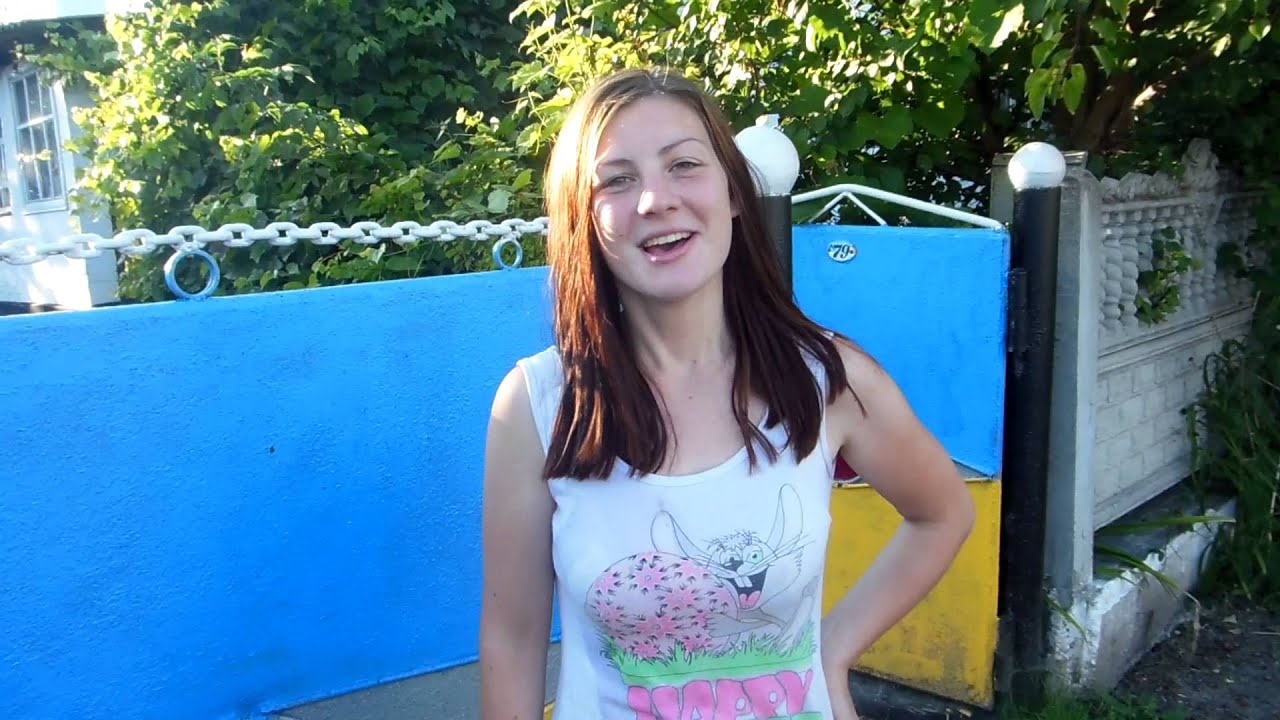 ice bucket challenge - YouTube