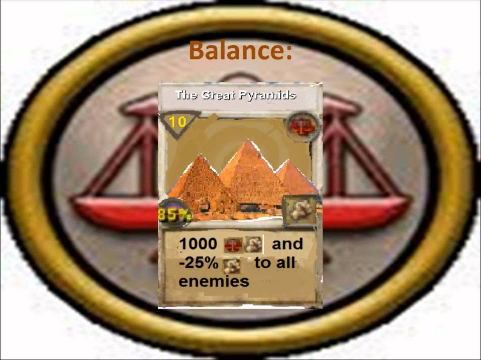 Wizard101-Level 88 Custom Spell Ideas - YouTube