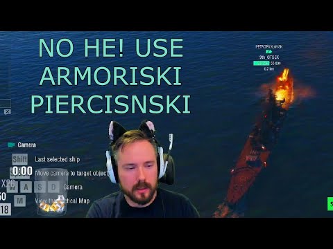 Flamu figures out how to communicate with the Potatoes