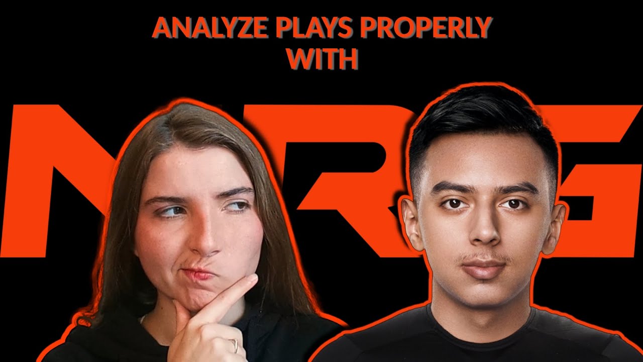 How to ANALYZE a Play PROPERLY | PUBG MOBILE - YouTube