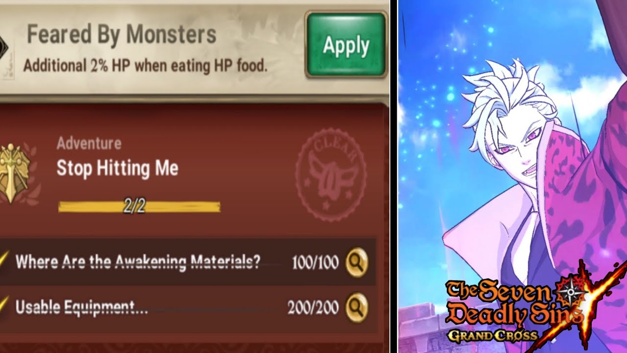 How To Obtain Every Single Title In The Game! Are They Really That ...