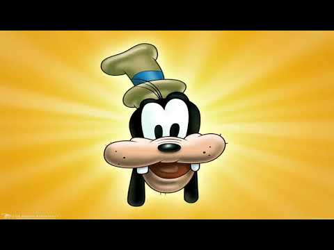 Goofy's Cartoon Theme Songs (1940-1949) - YouTube