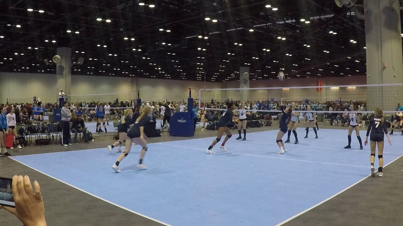 Disney Match 3 Venetian Bay 15 DoubleBubble S1 1 - YouTube