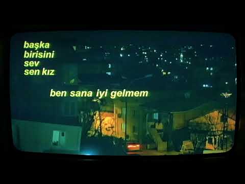 Kum & Bedeviler - Örümcek Hisleri