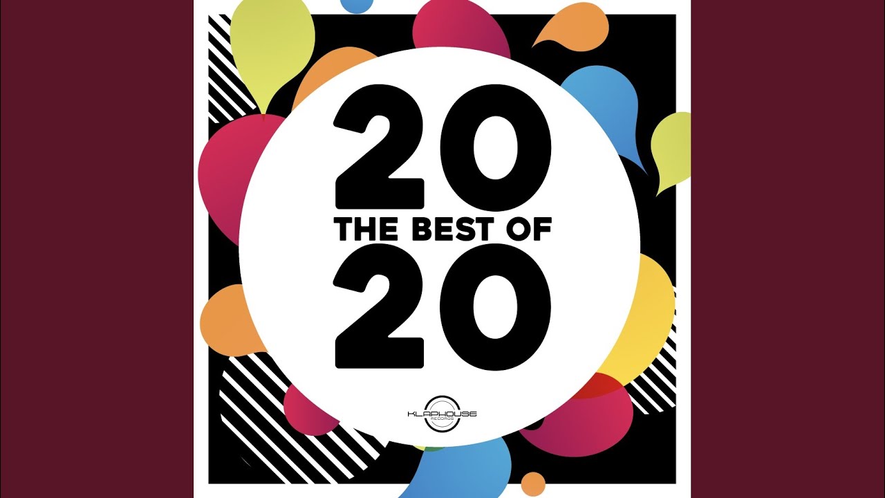 Deep Drive (Moreno Pezzolato Vocal Remix) - YouTube