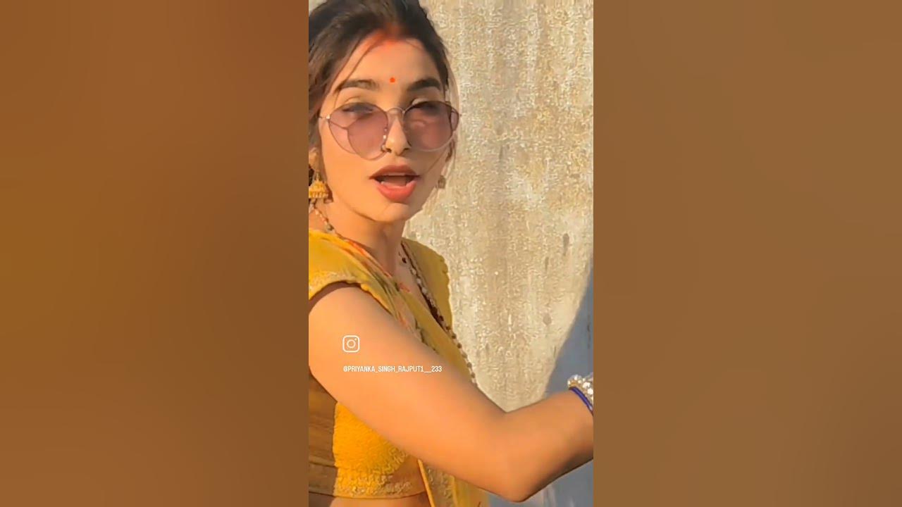 February 26, 2025 - YouTube