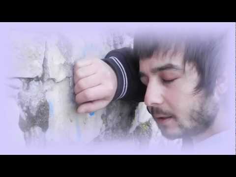 Ahirzaman Yasin & AkRap-Dünden Bugüne 2013 Artist Beatz Video Clip HD