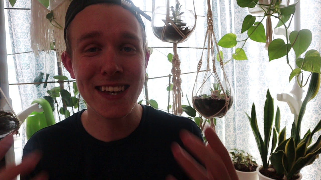 Jamie Atkinson Testimonial - YouTube