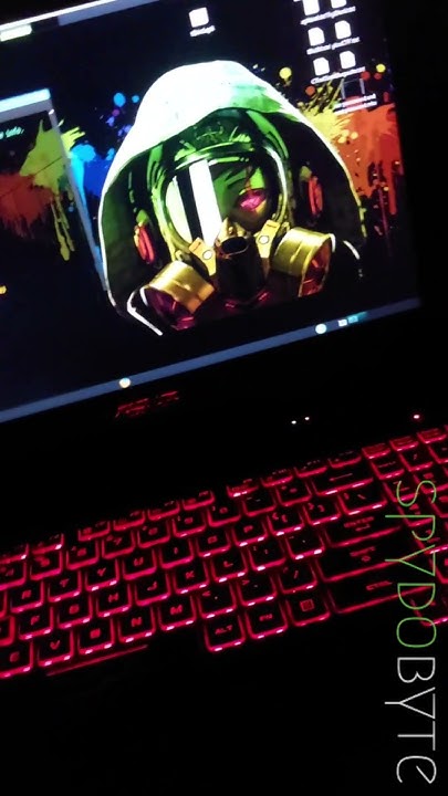 Villain is a framework that can handle multiple TCP socket & HoaxShell-based reverse shells # ...