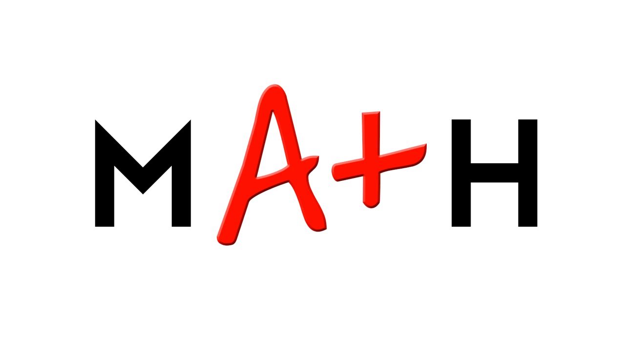 Find Prime Factors Of 1575 Prime Factorization Tree Problem YouTube find-prime-factors-of-1575-prime-factorization-tree-problem-youtube