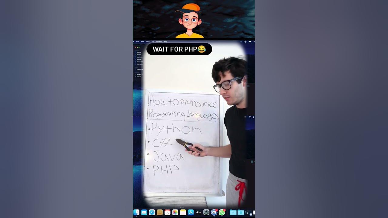 😂 Do You Know Programming 😂 Computerscience Csememes Funnyreels Java Javamemes Pythonmemes