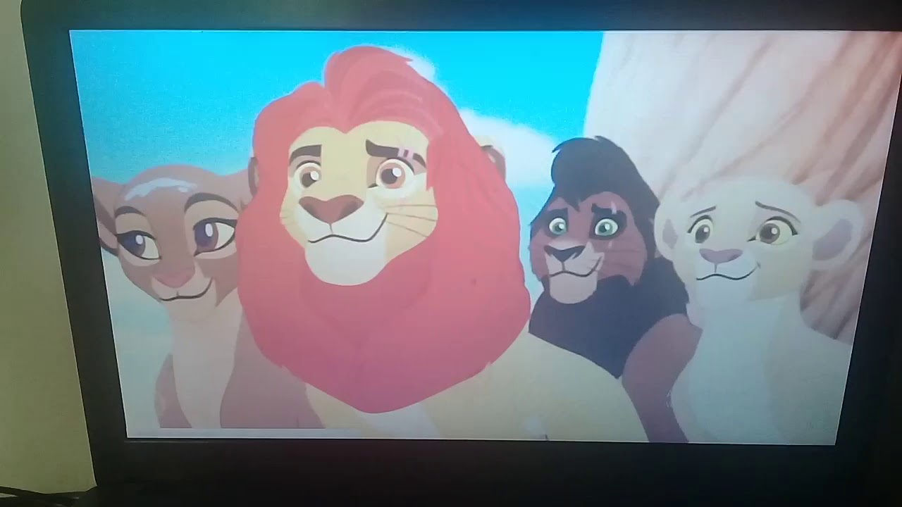 Kion Y Rani Con Sus Hijos Parte 2 Youtube