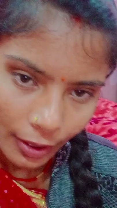 Ajab se chahat jhalak rhi hai - YouTube