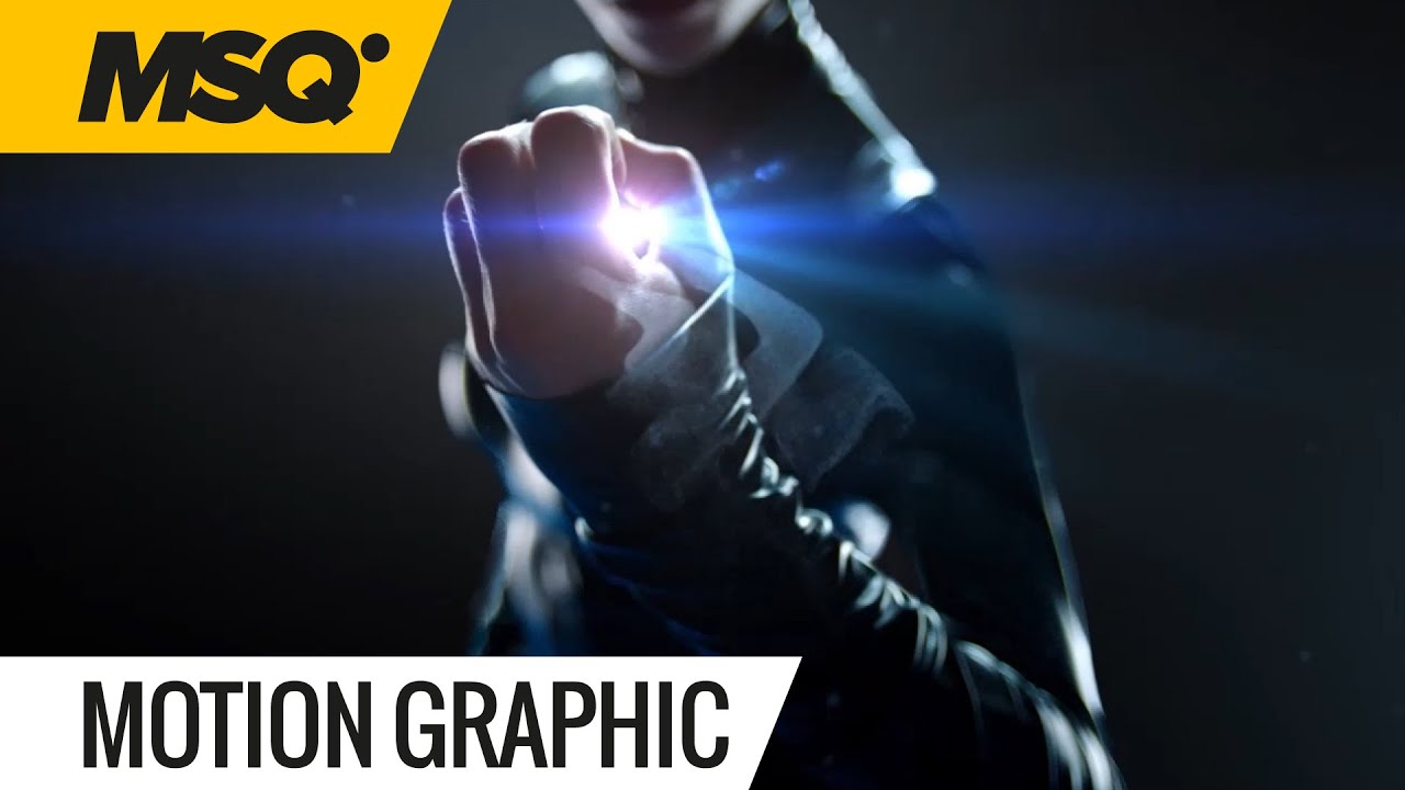 D3 - The Best Digital Television (Motion Graphics, 2013) - YouTube