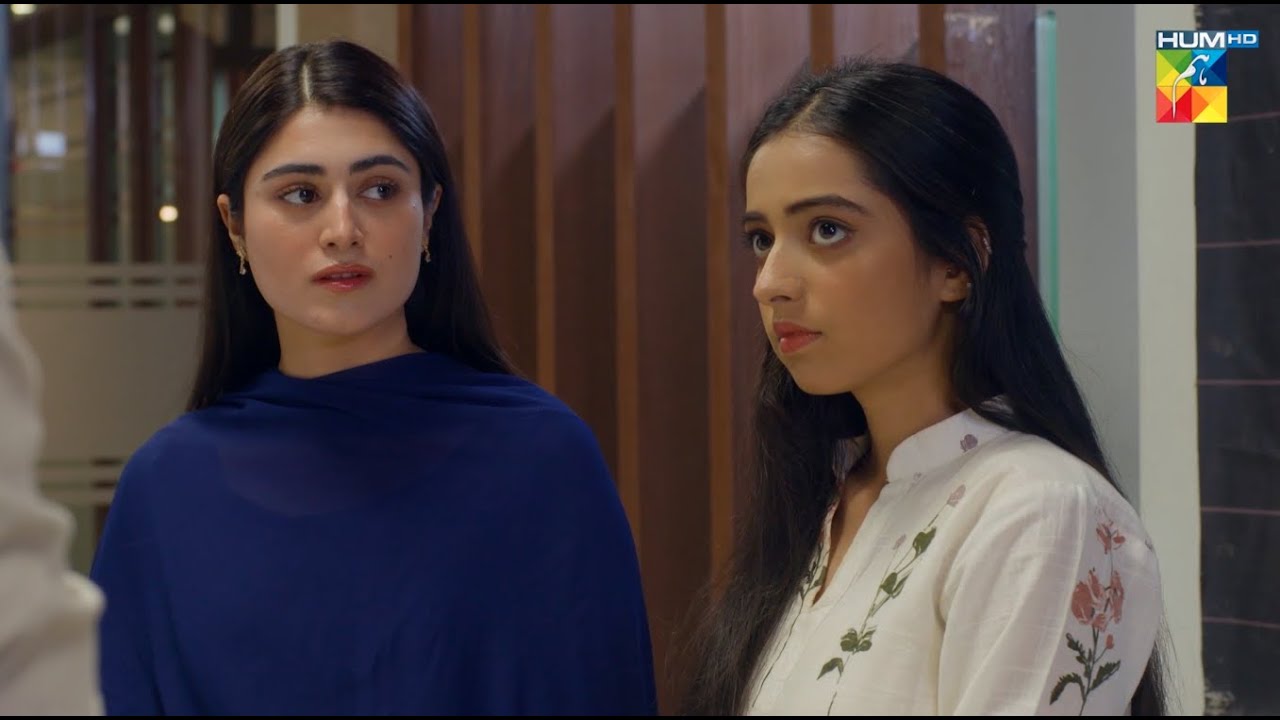 Arishma Ke Baap Ki Zindagi Ko Kya Khatra..!! #hinaafridi - #mashalkhan ...