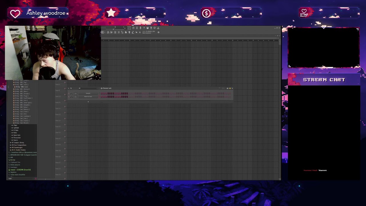 Cloudy LIVE - YouTube