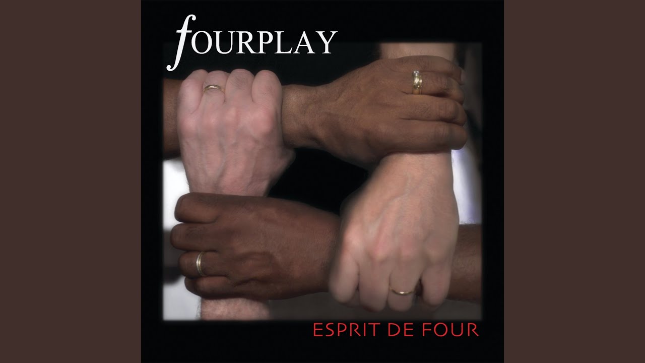 Esprit De Four - YouTube