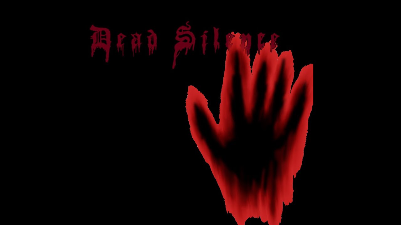 Dead Silence Official Trailer Mctv Youtube