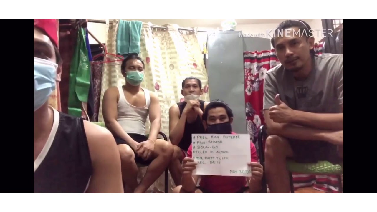 Update MAY30 2020 OFW Riyadh - YouTube