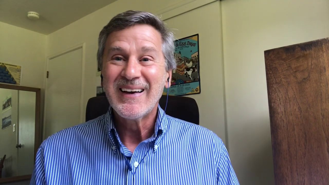 Faith of our Mothers - Dave Weidlich - YouTube