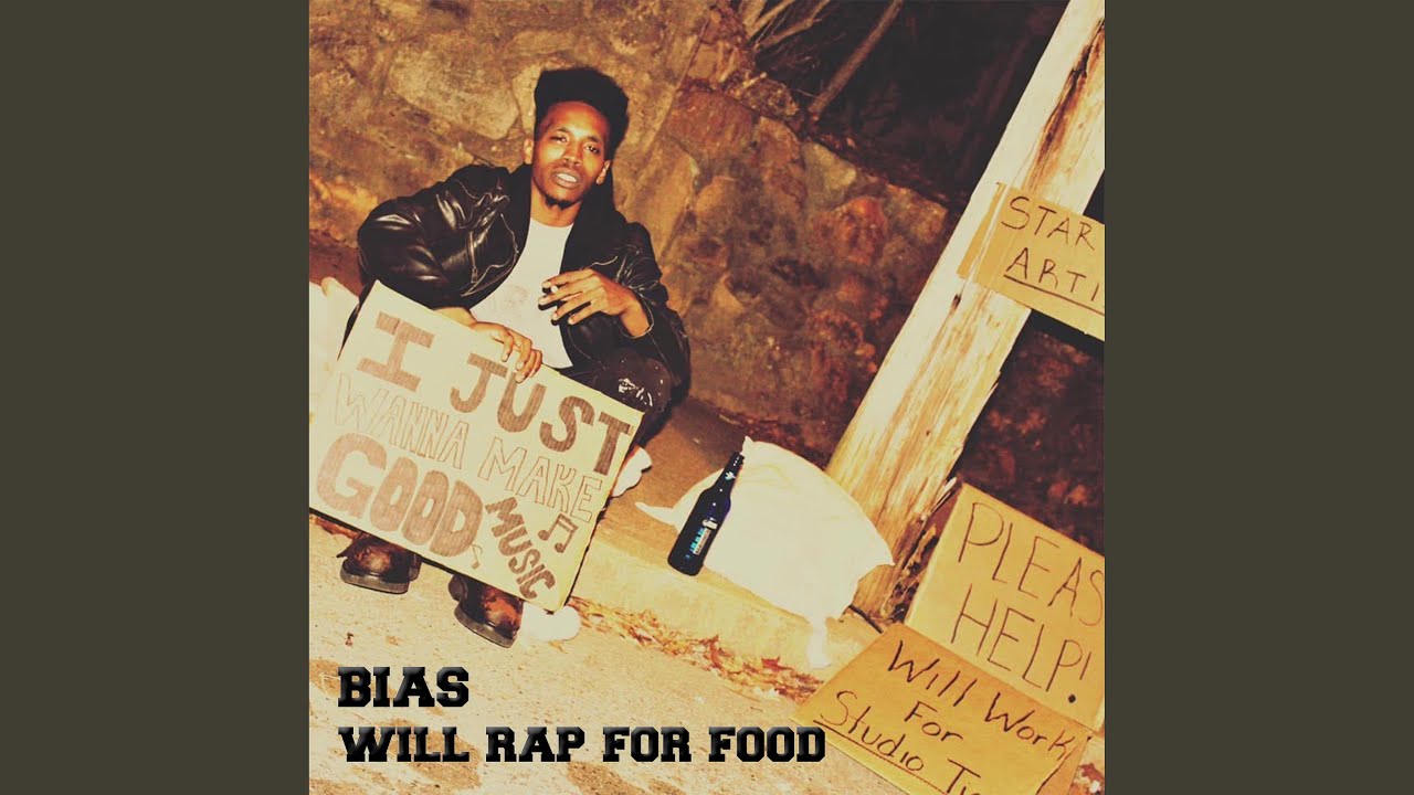 I Need Dat (feat. Young'n) - YouTube