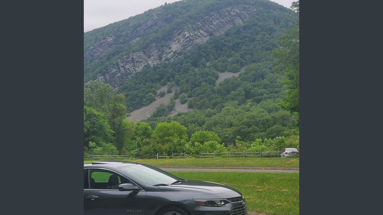 Penultimate Example - YouTube