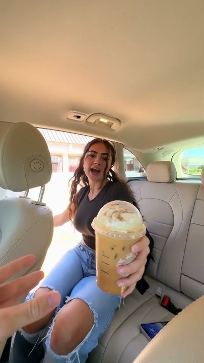Surprising My Sisters With Their Favorite Snacks 😂 Youtube